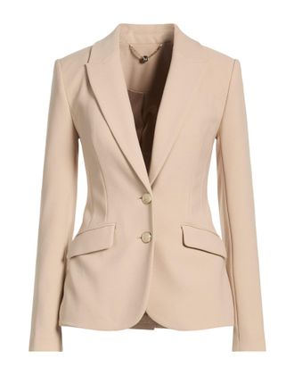 Marciano ANZ&Uuml;GE und CO-ORDS - Blazers auf YOOX.COM