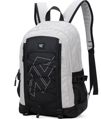Aoking Rucksack