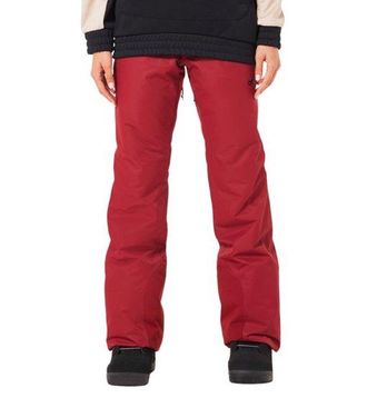 Oakley Jasmine Insulated - Skihose - Damen