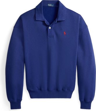 Polo Ralph Lauren Sweatshirt