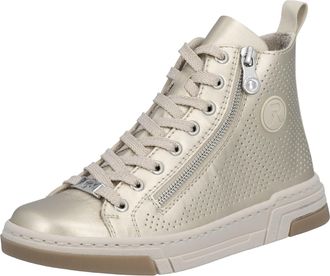 Rieker Sneaker