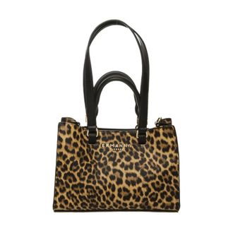 Ermanno Scervino Damen, Taschen, Mehrfarbig, ONE SIZEGr&ouml;&szlig;e
