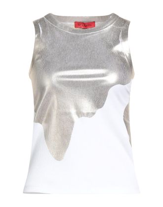 Max & Co. TOPS - Tank Tops auf YOOX.COM