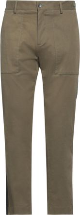 Etro HOSEN & RÖCKE - Hosen auf YOOX.COM