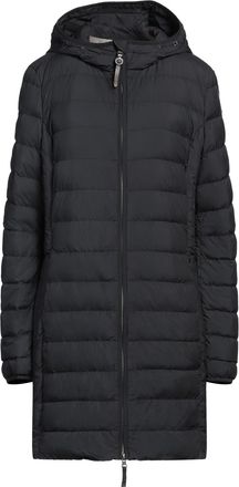 Parajumpers JACKEN & M&Auml;NTEL - Pufferjacken & Daunenjacken auf YOOX.COM