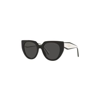 Prada Sonnenbrillen - - Accessories - Damen - Schwarzk - 52 MM