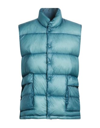 C.P. Company JACKEN & M&Auml;NTEL - Westen auf YOOX.COM