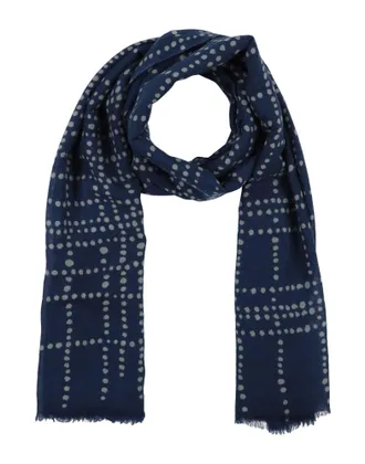 Altea ACCESSOIRES - Schals auf YOOX.COM