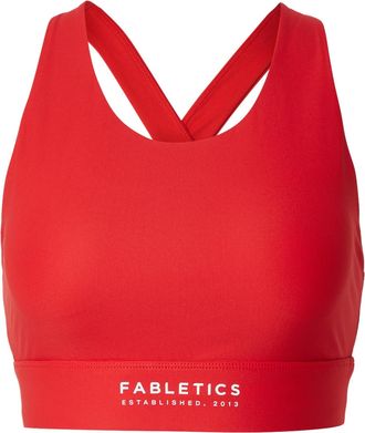 Fabletics Sport-BH NO-BOUNCE