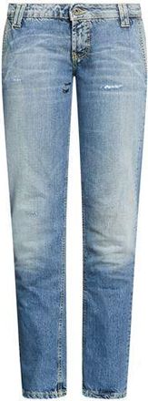 Dondup BAS - Pantalons en jean sur YOOX.COM