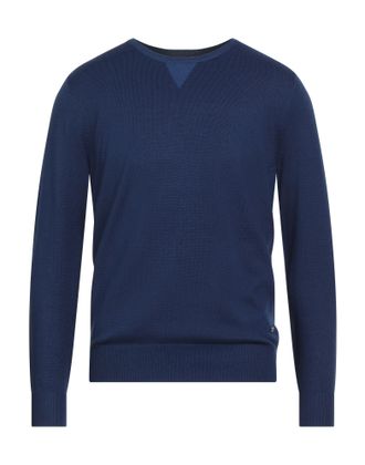 GRIFFAI STRICKWAREN - Pullover auf YOOX.COM