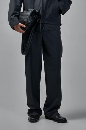 Bottega Veneta Trousers Fine Wool