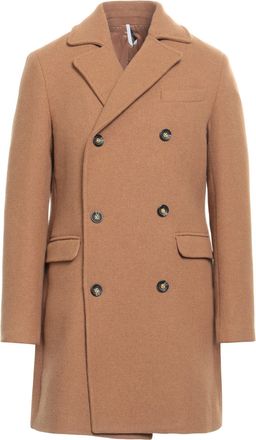 Alessandro Gilles JACKEN & MÄNTEL - Mäntel auf YOOX.COM