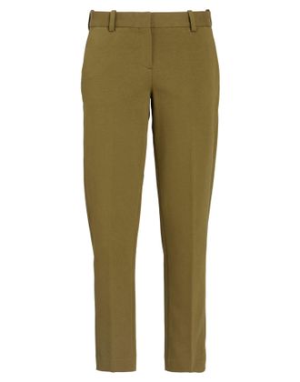 Circolo 1901 HOSEN & R&Ouml;CKE - Hosen auf YOOX.COM