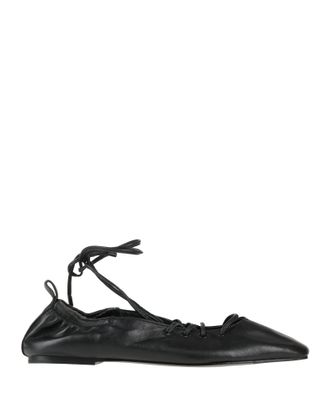 Rag & Bone SCHUHE - Ballerinas auf YOOX.COM