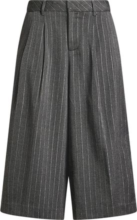 Liu Jo HOSEN & R&Ouml;CKE - Hosen auf YOOX.COM