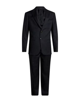 Giorgio Armani Ensembles et coordonn&eacute;s - Costumes sur YOOX.COM