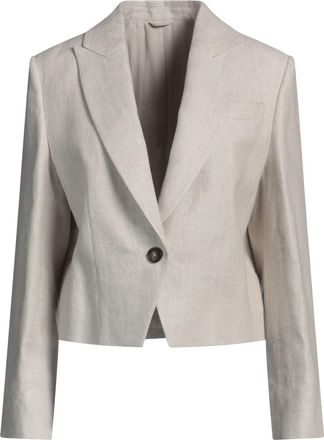 Brunello Cucinelli ANZÜGE und CO-ORDS - Blazers auf YOOX.COM