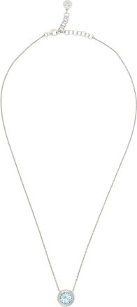 Morellato SCHMUCK und UHREN - Halsketten auf YOOX.COM