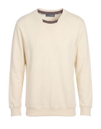 Drumohr STRICKWAREN - Pullover auf YOOX.COM