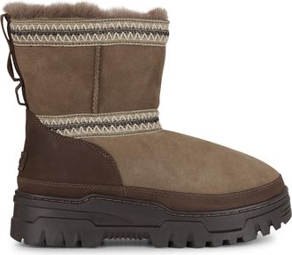 UGG Ugg - Bottes - Taille 40