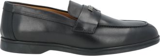A.Testoni SCHUHE - Mokassins auf YOOX.COM