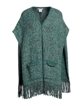 KANGRA JACKEN & MÄNTEL - Capes auf YOOX.COM