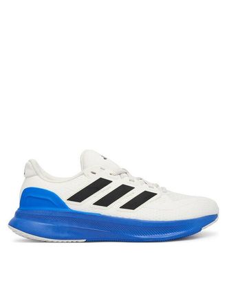 adidas Laufschuhe Ultrarun 5 JQ6943 Wei&szlig;