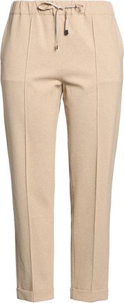 Liviana Conti HOSEN & R&Ouml;CKE - Hosen auf YOOX.COM