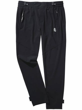 Mey & Edlich Impuls-Hose