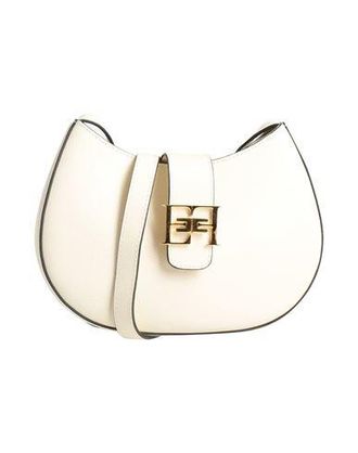 Elisabetta Franchi SACS - Sacs Bandouli&egrave;re sur YOOX.COM