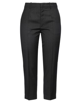 Isabel Marant HOSEN & R&Ouml;CKE - Hosen auf YOOX.COM