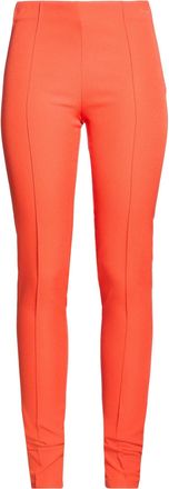 Semicouture HOSEN & R&Ouml;CKE - Hosen auf YOOX.COM