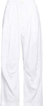 Collection Priv&eacute;e HOSEN & R&Ouml;CKE - Hosen auf YOOX.COM