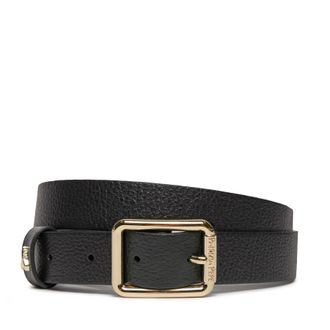 Patrizia Pepe Dameng&uuml;rtel Patrizia Pepe CW6408/L001-K118 Schwarz