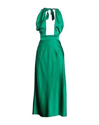 Runaway The Label ROBES - Robes longues sur YOOX.COM