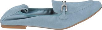 Unisa SCHUHE - Mokassins auf YOOX.COM