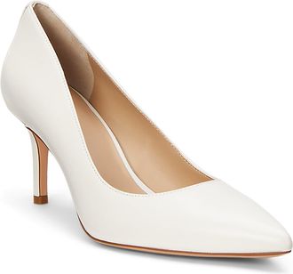 Lauren Ralph Lauren Pumps LANETTE