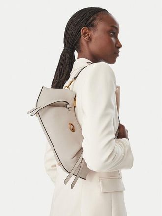 Guess Handtasche Allegra HWBG22 37180 Beige