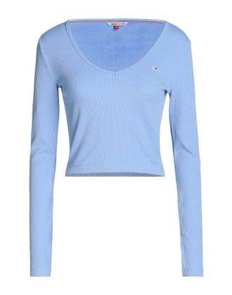 Tommy Jeans TOPS - T-shirts auf YOOX.COM