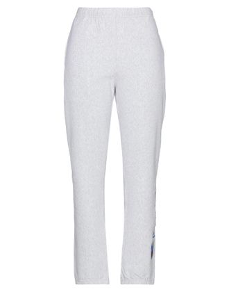 Champion HOSEN & R&Ouml;CKE - Hosen auf YOOX.COM