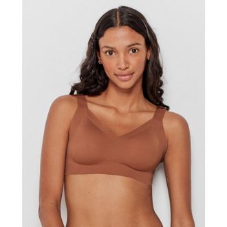 Gisela 1/10010T TOF M