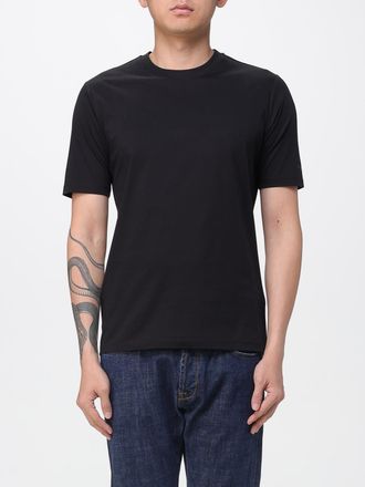 People of Shibuya T-Shirt PEOPLE OF SHIBUYA Herren Farbe Schwarz