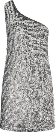 Givenchy KLEIDER - Mini-Kleider auf YOOX.COM