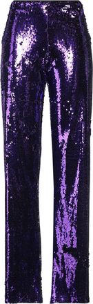 Ga&euml;lle Paris HOSEN & R&Ouml;CKE - Hosen auf YOOX.COM