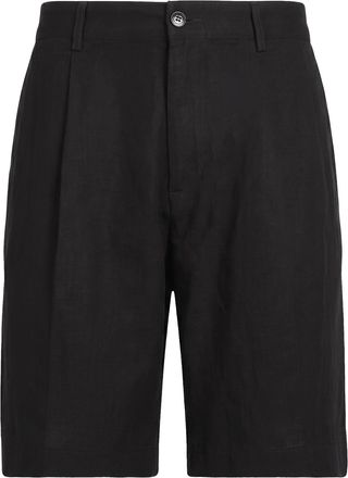 Costumein HOSEN & R&Ouml;CKE - Shorts & Bermudashorts auf YOOX.COM