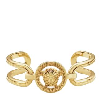 Versace Medusa 95 Bangle