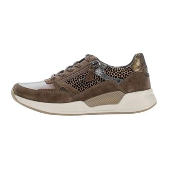 Gabor Damen, Schuhe, Mehrfarbig, 41 EUGr&ouml;&szlig;e