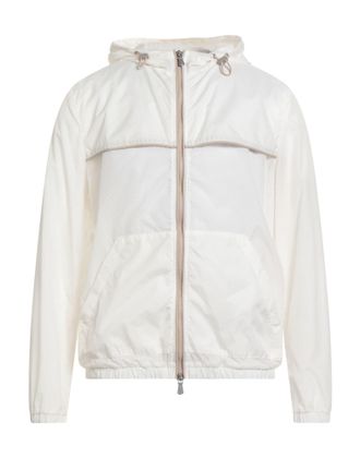 Eleventy JACKEN & M&Auml;NTEL - Jacken und Anoraks auf YOOX.COM