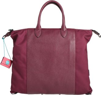 Gabs TASCHEN - Handtaschen auf YOOX.COM
